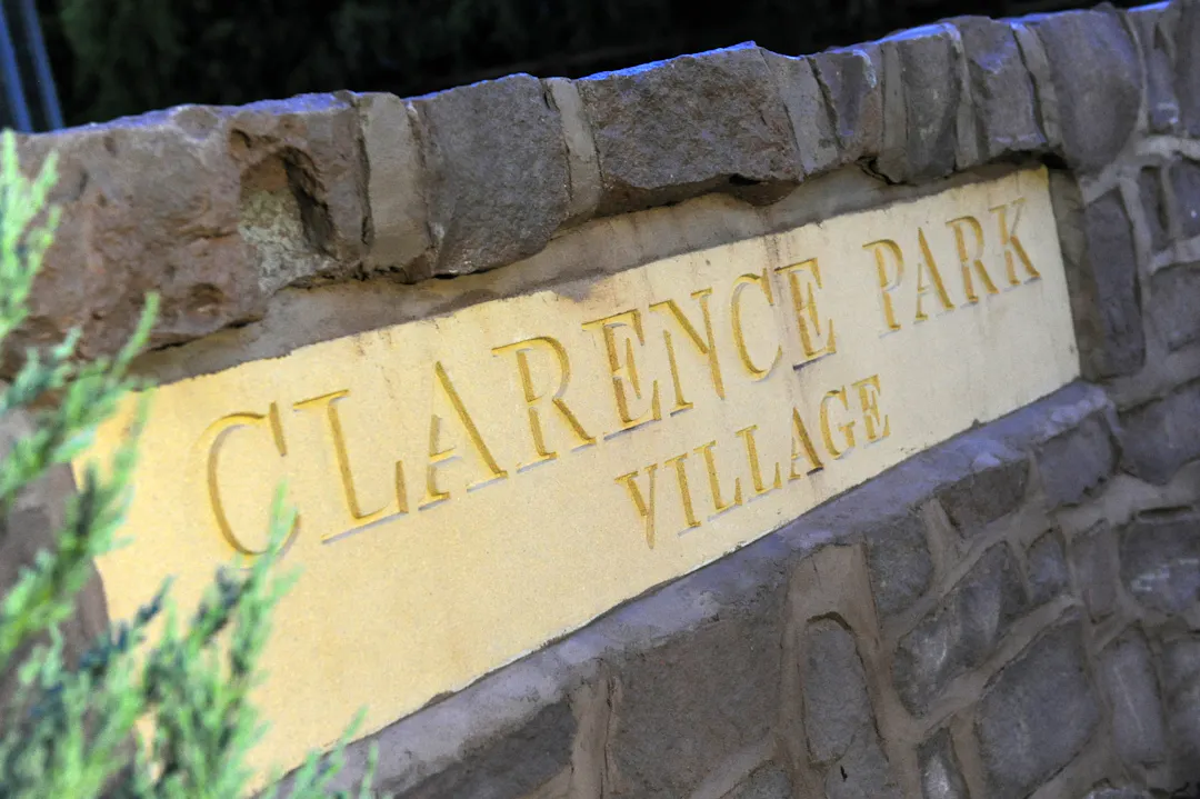Clarence Park Village - Leaseholder Guide | Platform Voices