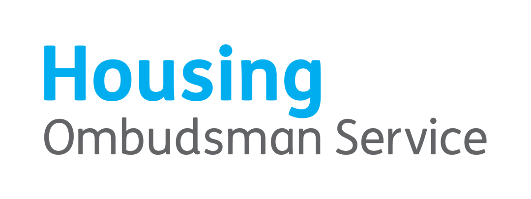 Complaint Handling Code Annual Submissions Form 2024-25 | Engage ...