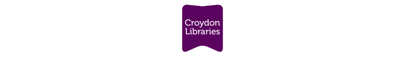 Libraries review consultation | Get Involved Croydon