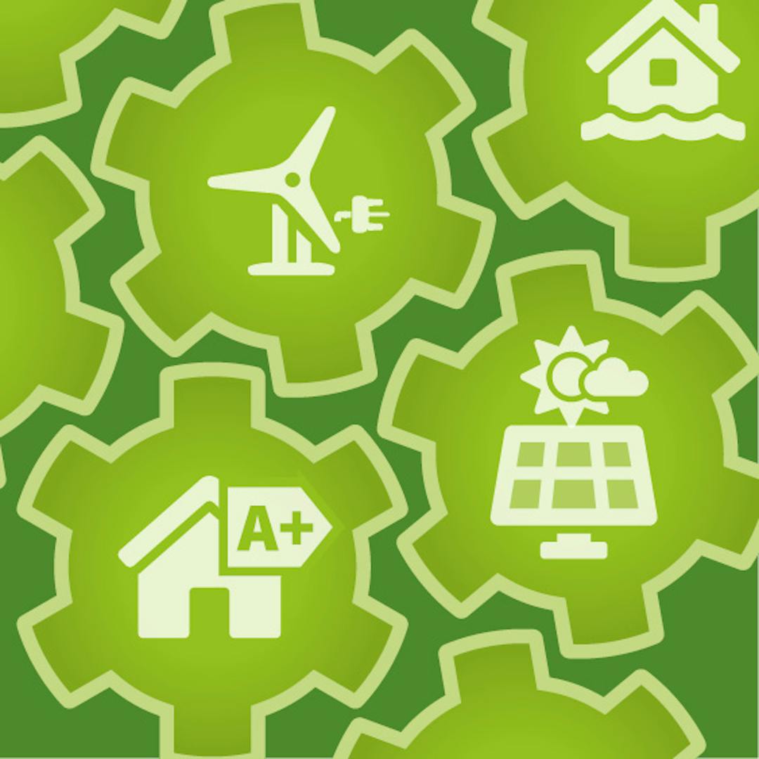 Climate Emergency Development Plan Document (DPD) | Let's Talk Cornwall