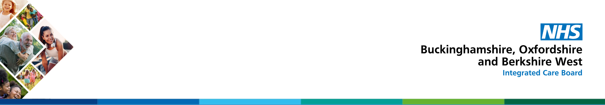 BOB Integrated Care Board | http://yourvoicebob-icb.uk.engagementhq.com