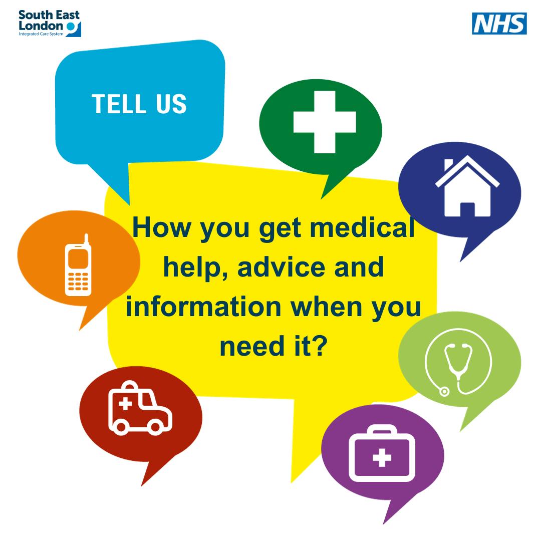 Tell Us More About How You Get Health And Care Help Advice And tell-us-more-about-how-you-get-health-and-care-help-advice-and