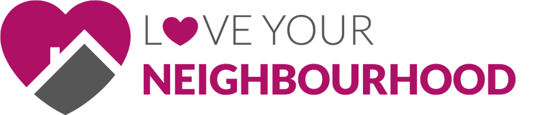 Become a Block Champion! | MAGENTA CONNECT