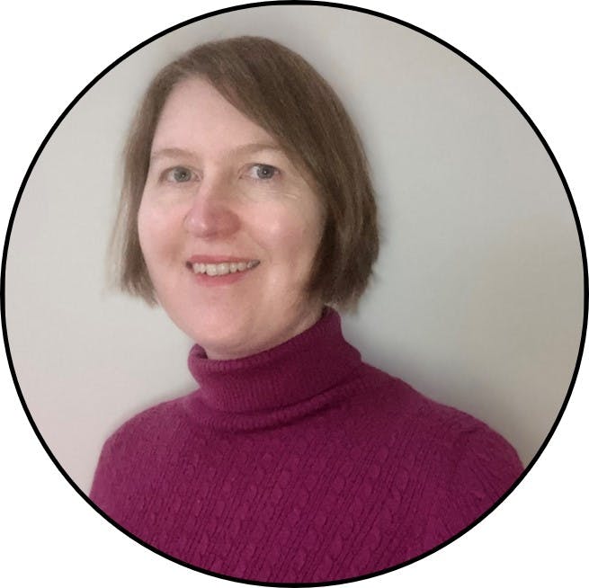 EAW4 - Skills Survey | Engage Environment Agency