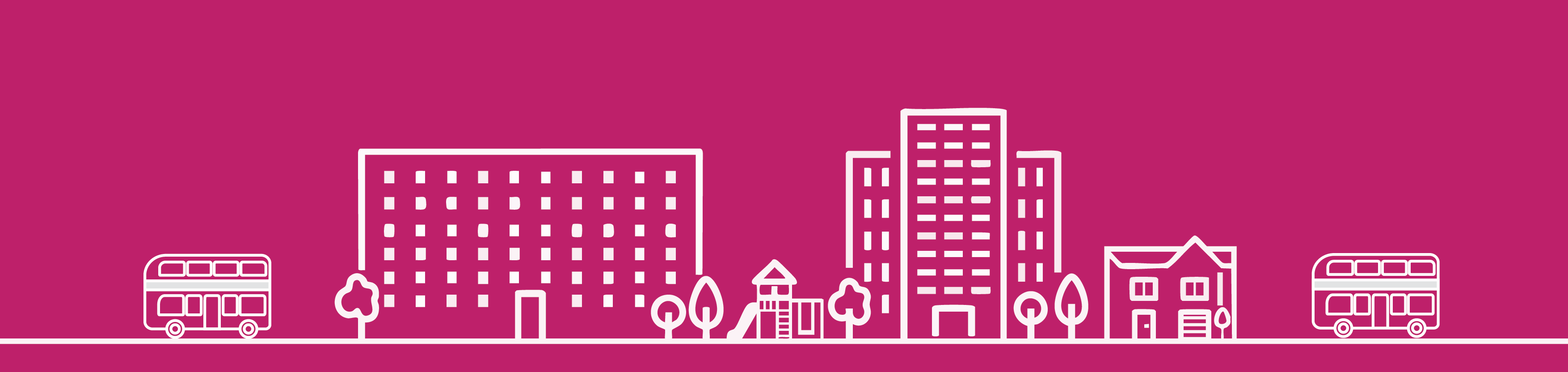 Hail and ride removal - 366 | Let's Talk Redbridge