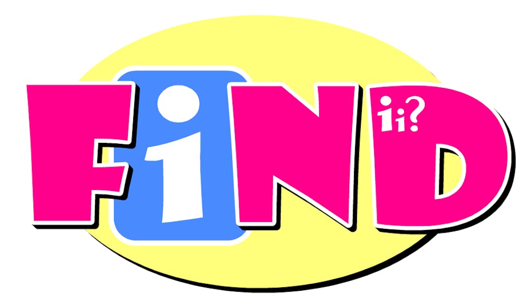 Families Information Direct (FiND) | Let's Talk Redbridge Families Information Direct (FiND) | Let's Talk Redbridge