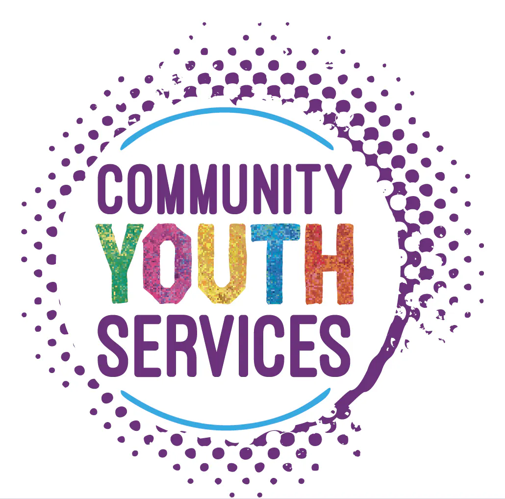 Community Youth Services Have Your Say Sheffield Community Youth Services Have Your Say Sheffield