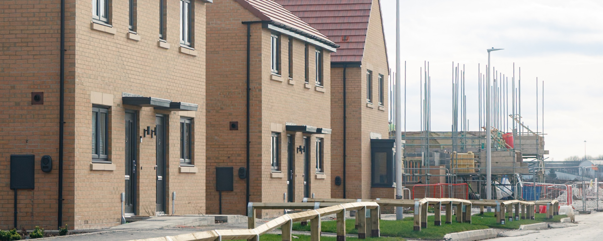 Meeting Housing Needs | Yoursay Hull