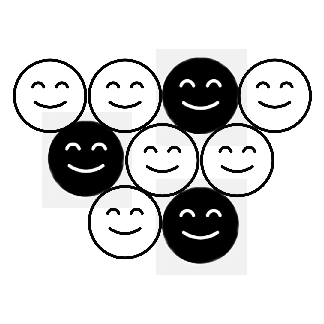 Are you a teenager (or nearly one!) and living in foster care? If so ...