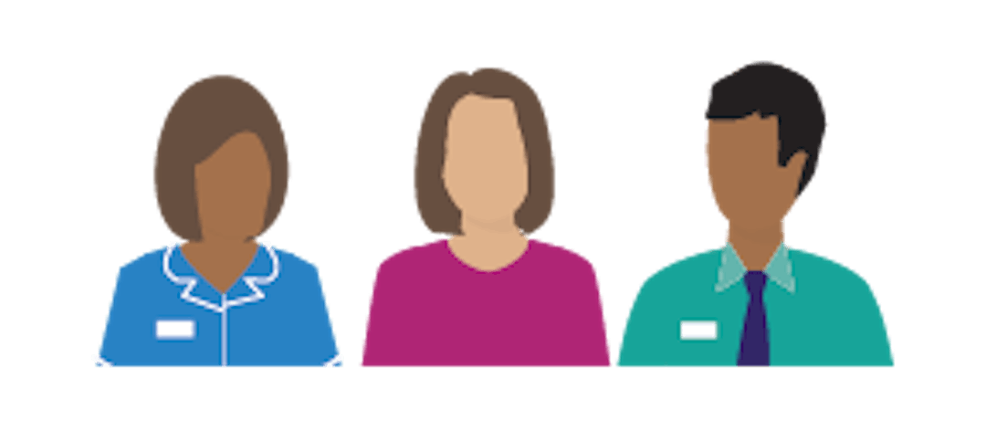 All about Patient Participation Groups (PPGs) | Have Your Say In Kent ... All about Patient Participation Groups (PPGs) | Have Your Say In Kent ...
