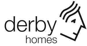 Your New Build Home: 6 month survey 2025-2026 | Let's Talk Derby Homes