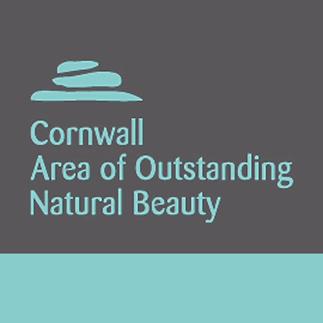 Cornwall AONB: A Monumental Improvement - 4,000 Years of Cornish ...