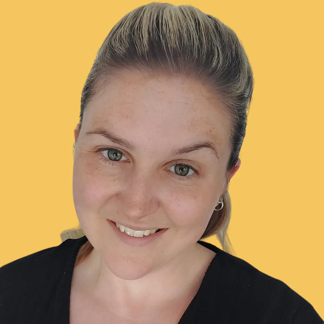 Hatchford Brook Family Hub | Your Voice Solihull