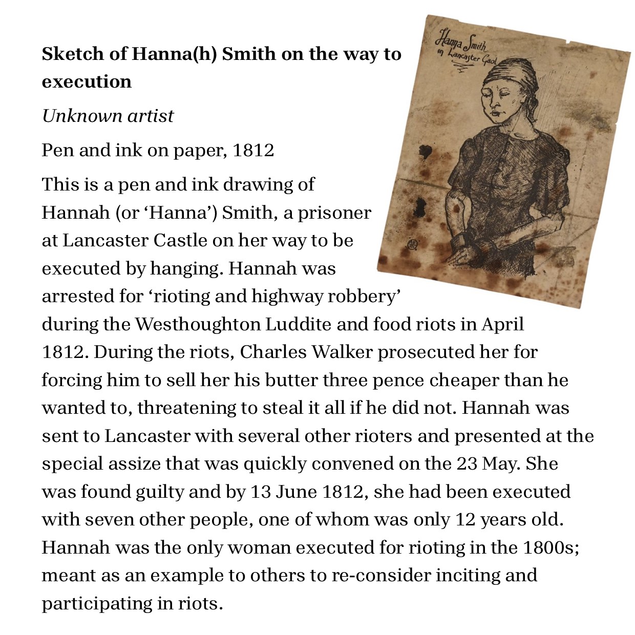 Lesser-Heard Voices | KeepConnected