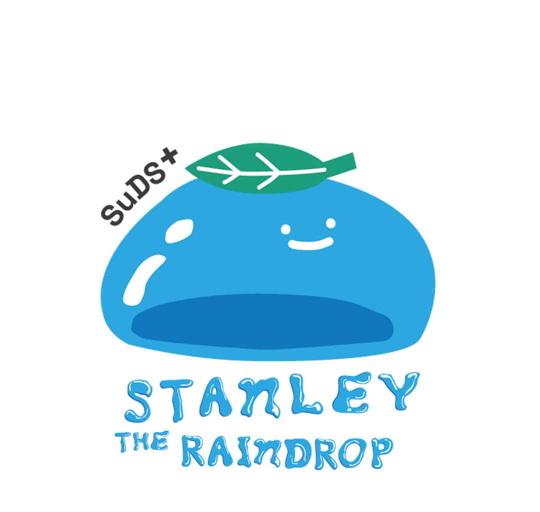 Community SuDS Innovation Accelerator SuDS+#N# | Engage Environment Agency