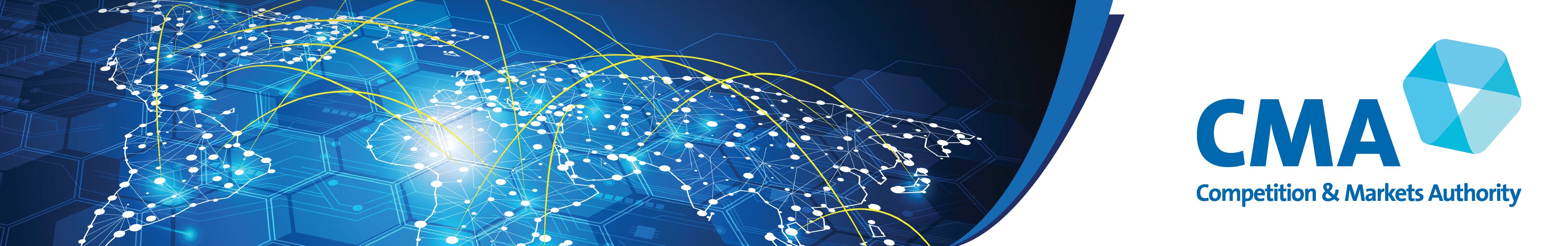 Unfair commercial practices - exploring the provisions of the DMCC Act and the CMA's draft ...