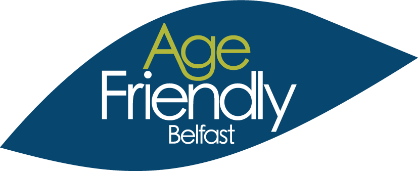 Age Friendly Belfast Plan 2022-26 | Your say Belfast
