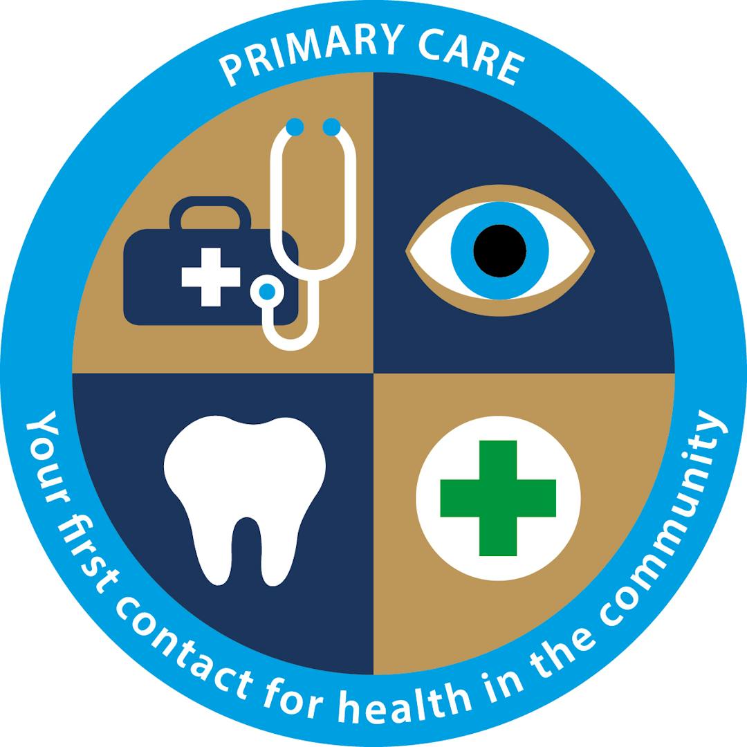 Cross Hands and Tumble GP Practice – the future of services for ...