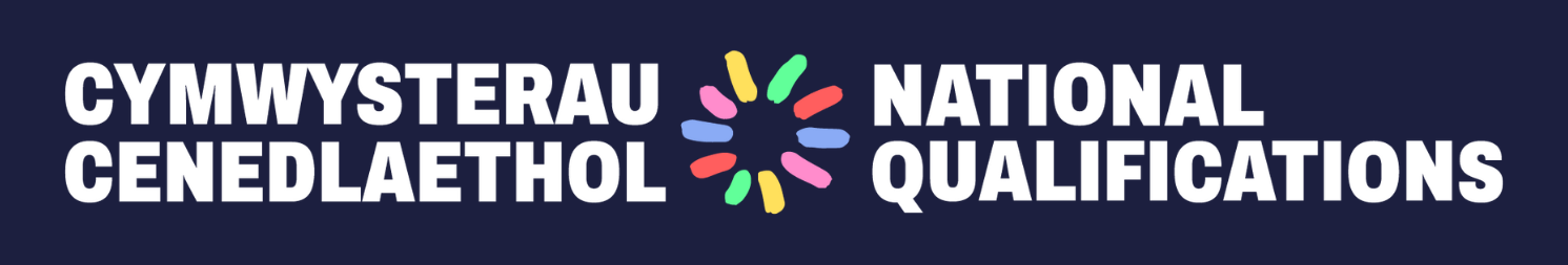 General Qualification Practitioner Groups | Have your say ...
