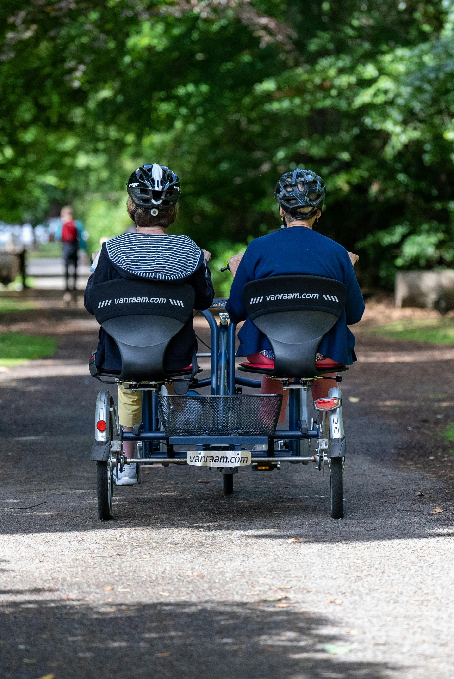 Photos | Monikie and Crombie Country Parks | Engage Angus