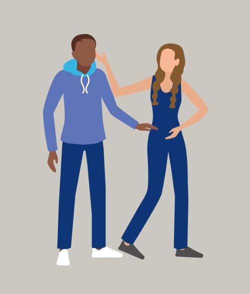 Are You Waiting For An ADHD Or ASD Assessment We Want To Hear From You N Lets Talk SNEE are-you-waiting-for-an-adhd-or-asd-assessment-we-want-to-hear-from-you-n-lets-talk-snee
