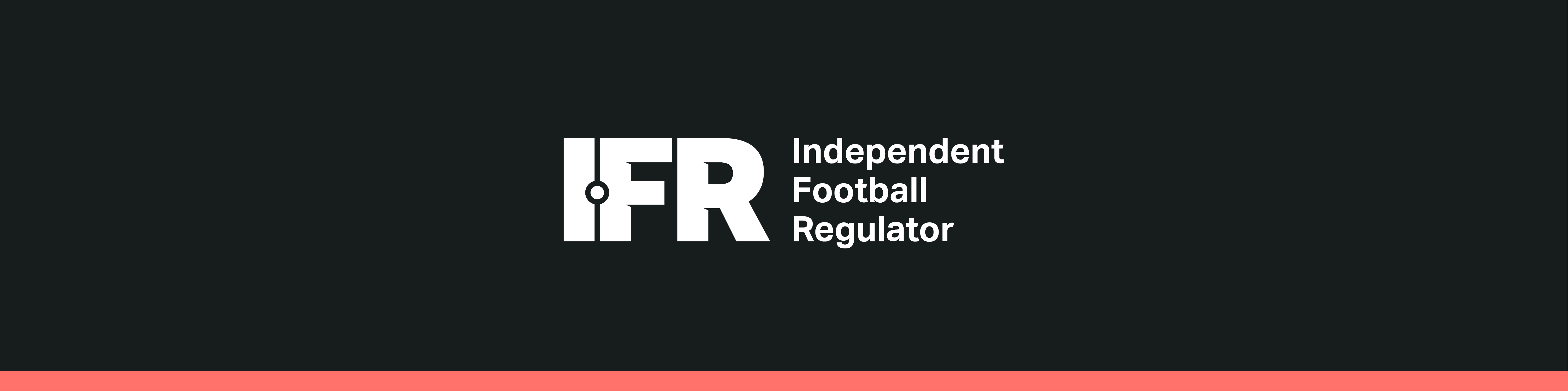 Frequently Asked Questions | Engage Independent Football Regulator
