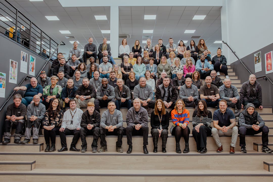 Landlord Resident Strategy Review | Settle Connect