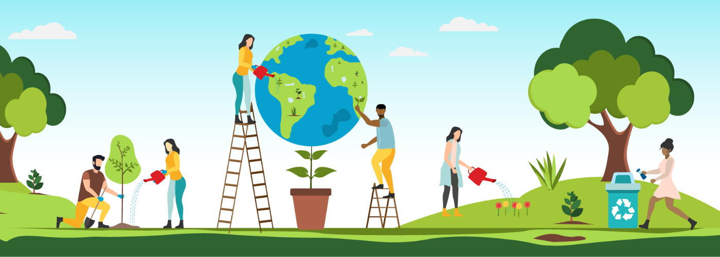 Climate Change Hub | Let's Talk Wealden