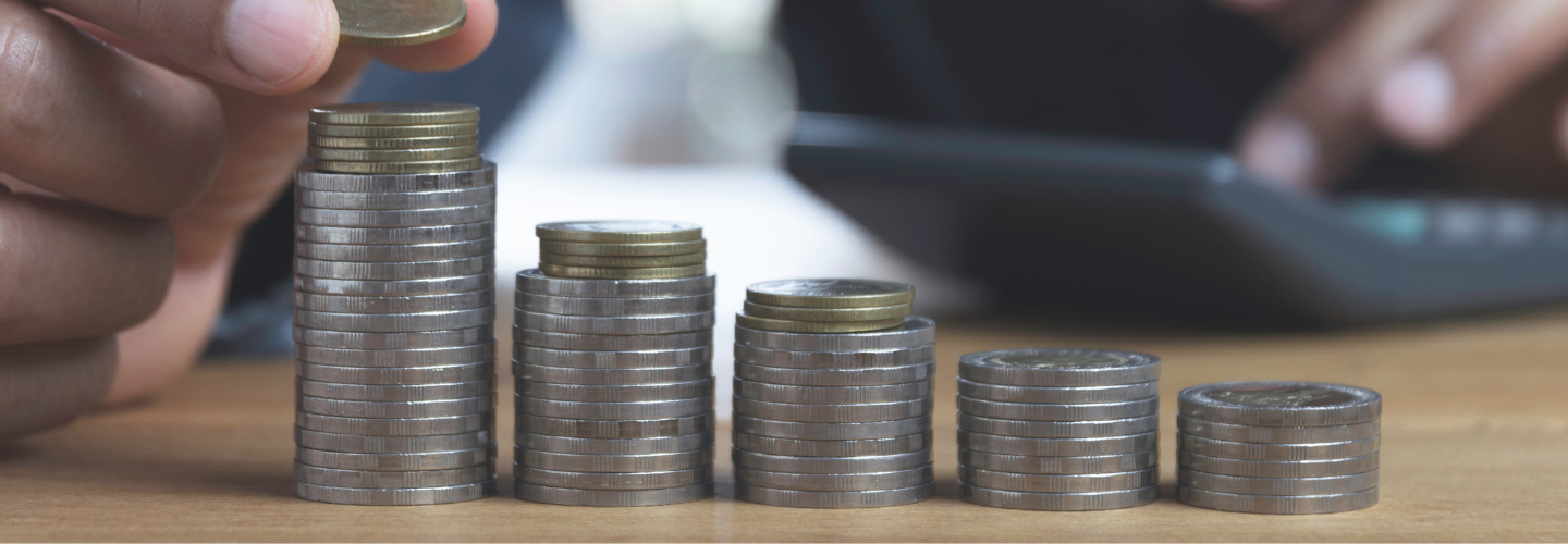 Budget Consultation 2024/25 | Let's Talk Islington