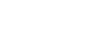 Engage Independent Football Regulator