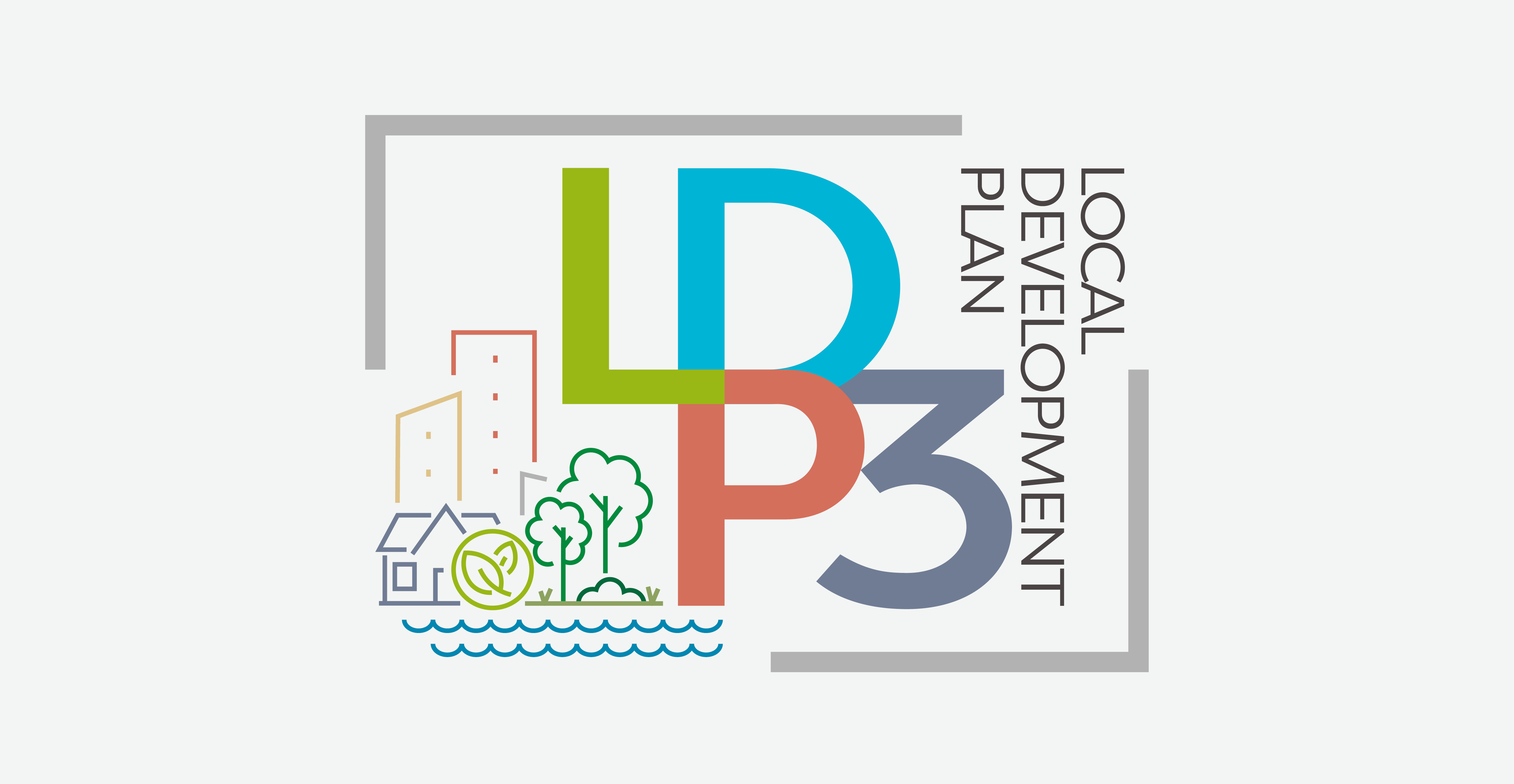 Local Development Plan 3 (LDP3) | Engagement East Ayrshire