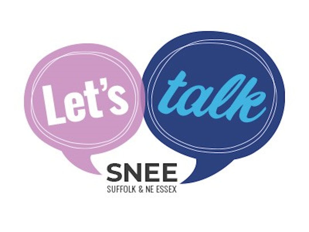 Prevention, Screening and Early Diagnosis | Lets Talk SNEE