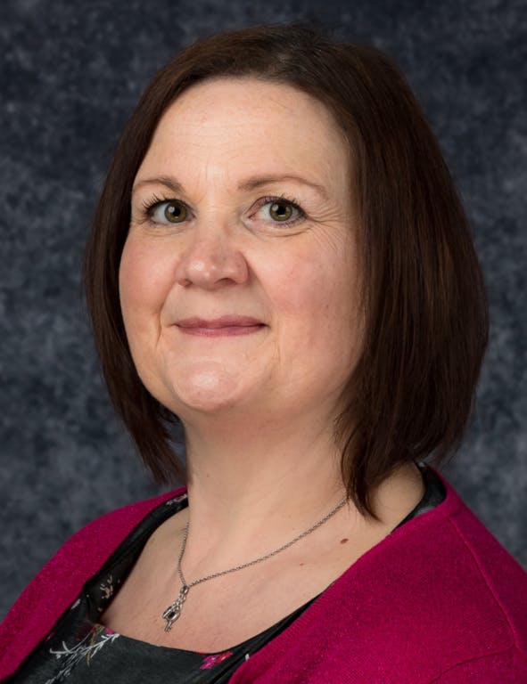 Community hospital services | MSE Virtual Views