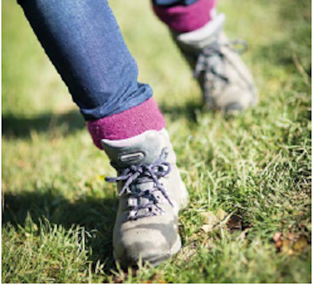 Public Footpath ER150 (part), Alkham - Public Path Diversion and ...