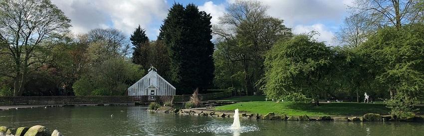 North Hull survey | Yoursay Hull