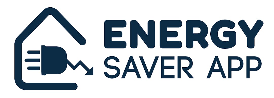 Energy Saver App Solar and battery installation | Let's Talk Oxfordshire