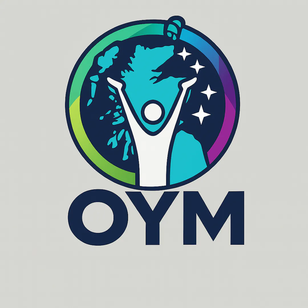 Our Youth Moray (OYM) | Moray Engage