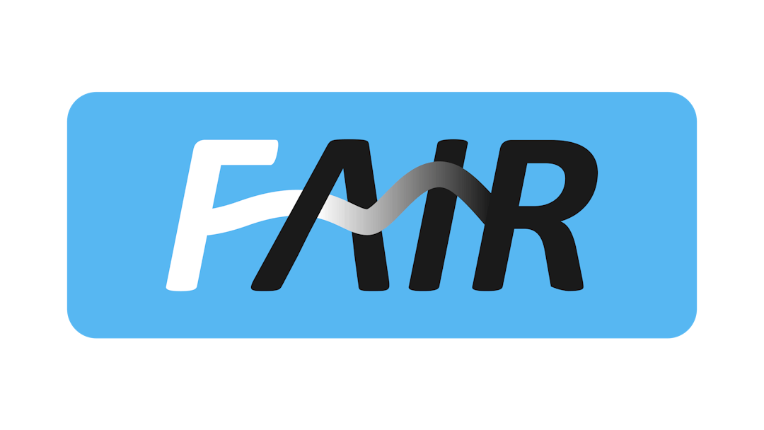 A FAIR Approach to Community Flood Risk#N# | Engage Environment Agency