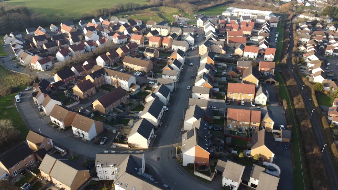 Community Governance Review - Barnstaple - and neighbouring areas ...