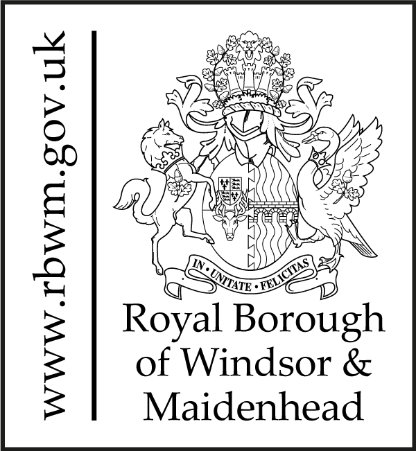 Berkshire's Local Nature Recovery Strategy | RBWM Together