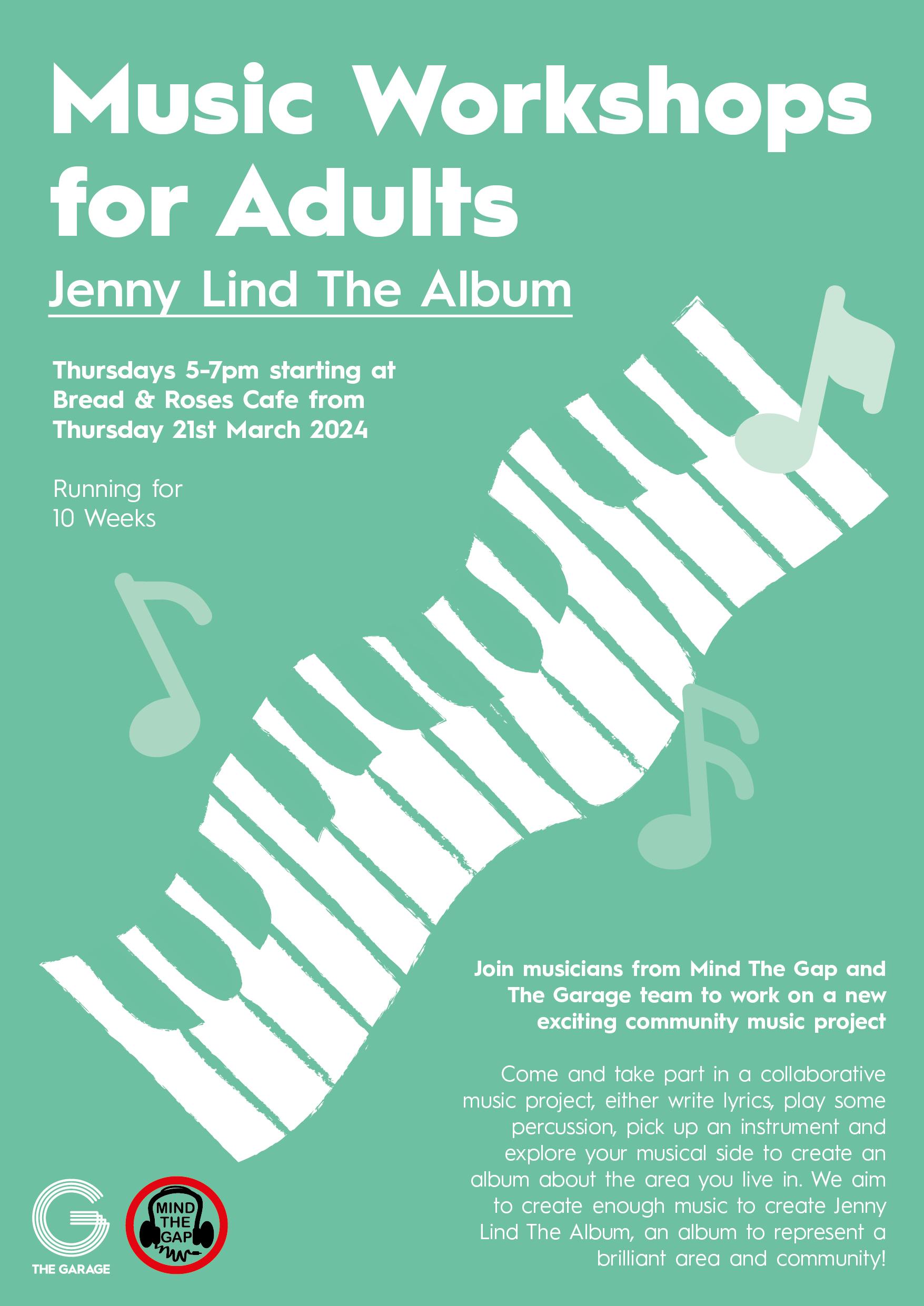 Suffolk Square | Get Talking Norwich