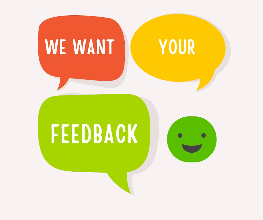 Post engagement project survey | Your Voice West Lancashire