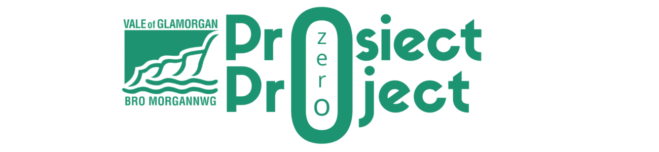 Project Zero | Participate Vale