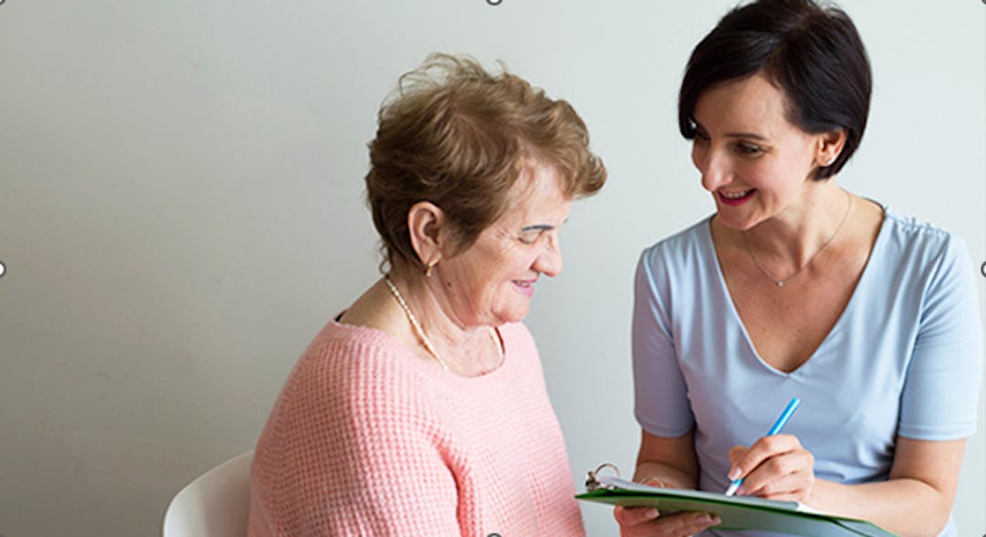 A Direct Payments Policy for Derby | Let’s Talk Derby