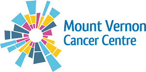 Patient transport arrangements for cancer patients | Mount Vernon ...