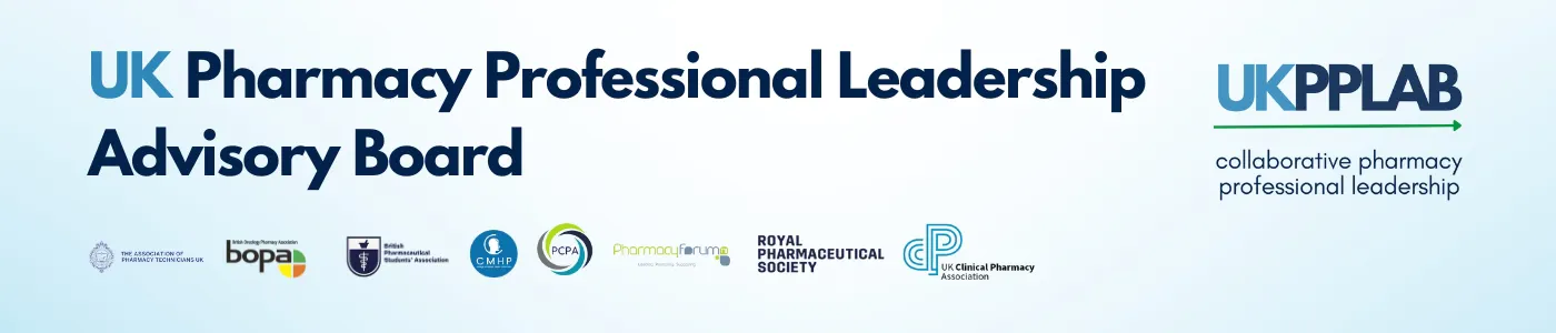Working together to be the best that pharmacy can be | Independent UK ...