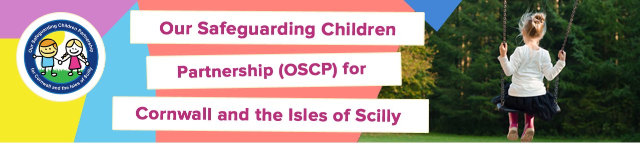 Working Together to Safeguard Children Refresher 15.10.21 | Let's Talk ...