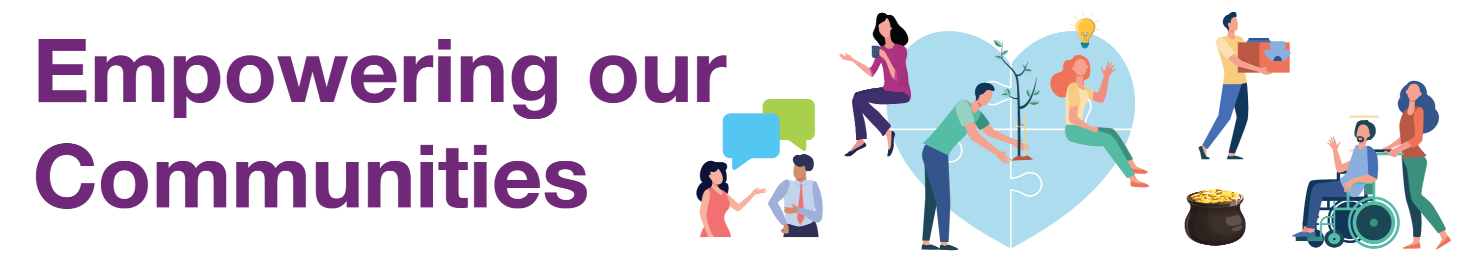 RBWM Communities: What we do & how we work | RBWM Together