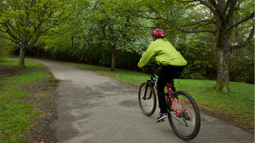 Active Travel Corridor between Ellon, Newburgh and Foveran | Engage ...