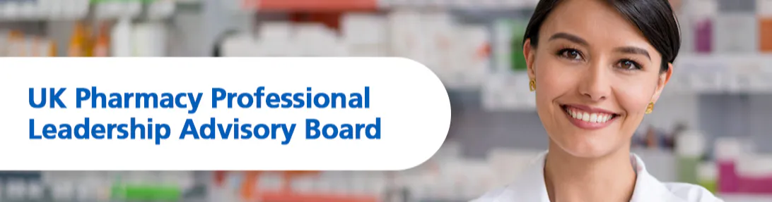 The time is now for collaborative pharmacy professional leadership ...